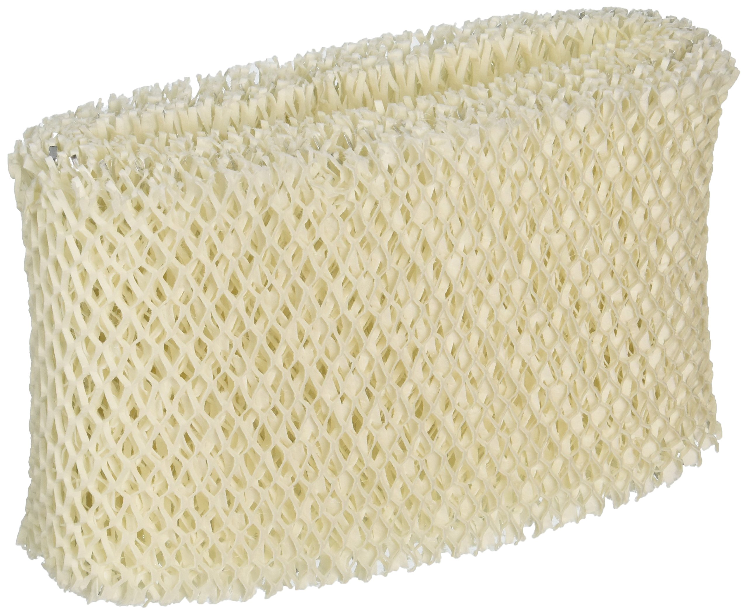 ProTec WF2 Kaz humidifier Filter