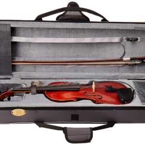 Stentor, 4-String Violin (1550 4/4)