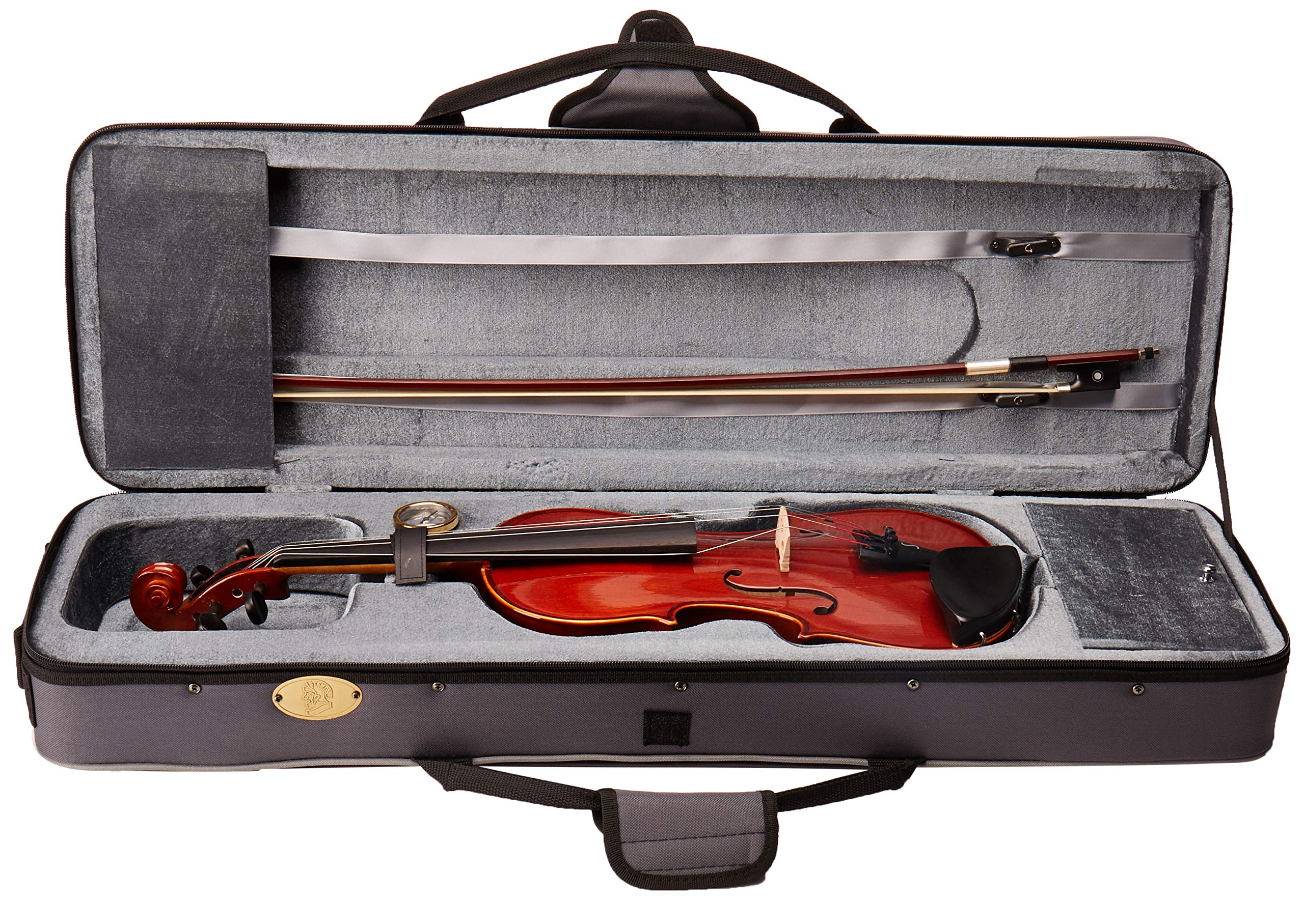 Stentor, 4-String Violin (1550 4/4)