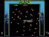 Atari Pocketware: Centipede