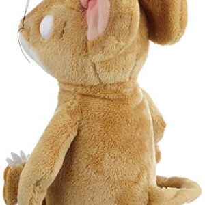 Aurora World Gruffalo Mouse 9 inch