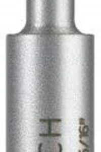 Bosch Pro Diamond Drill Bit Dry Easy Dry (Diameter 10 mm)