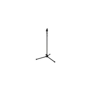 yamaha m770mixer mixer stand to support stagepas mixers,black