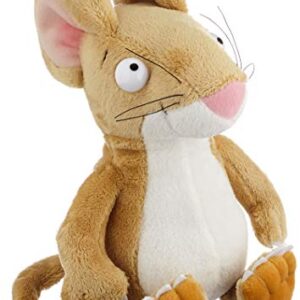 Aurora World Gruffalo Mouse 9 inch