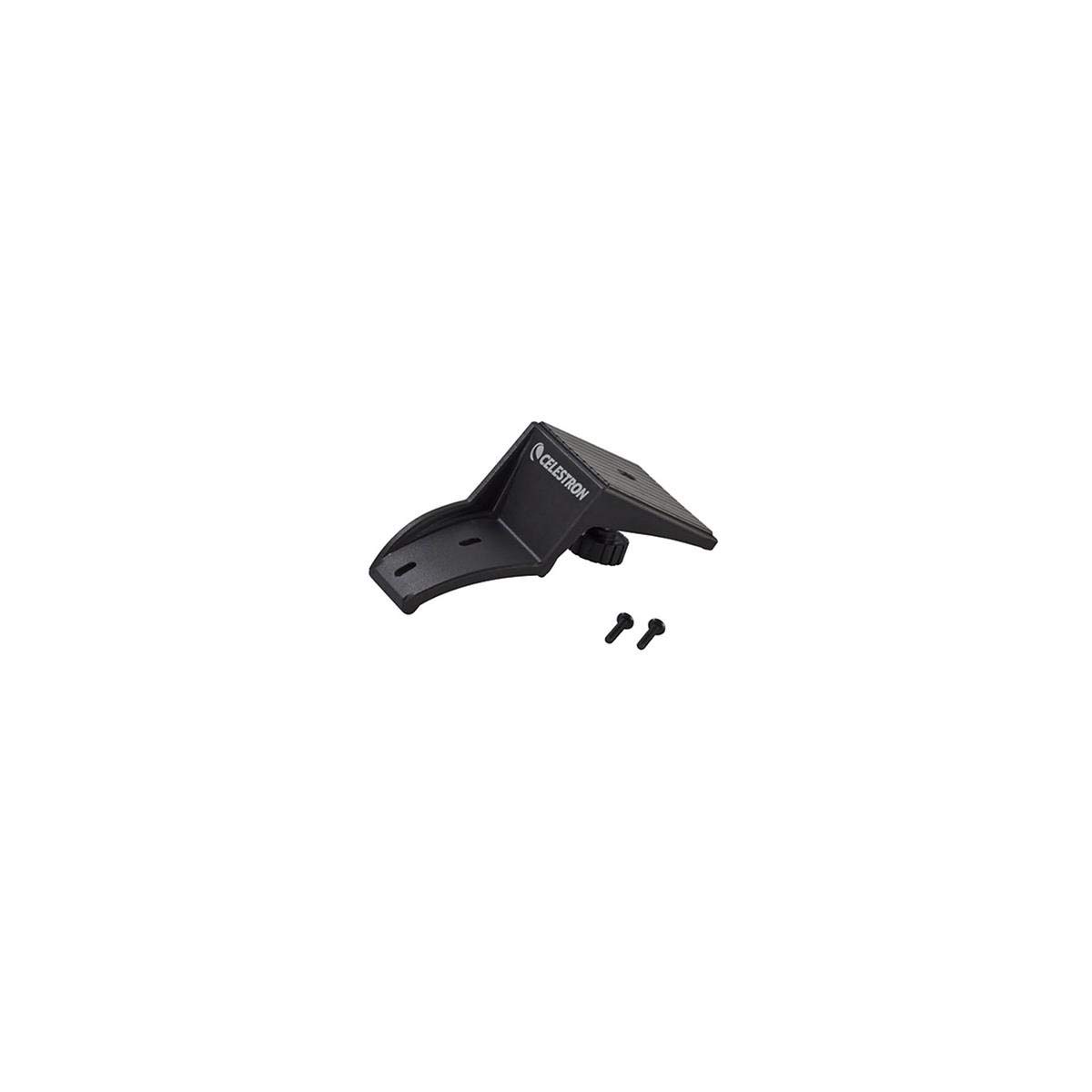 Celestron Universal Piggyback Mount