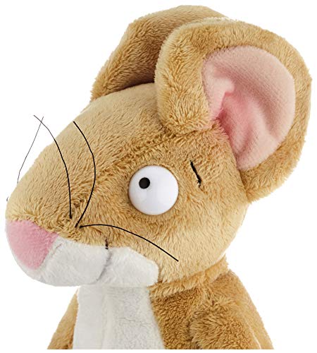 Aurora World Gruffalo Mouse 9 inch