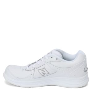 New Balance Women's 577 V1 Lace-up Walking Shoe