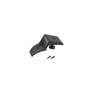 celestron universal piggyback mount