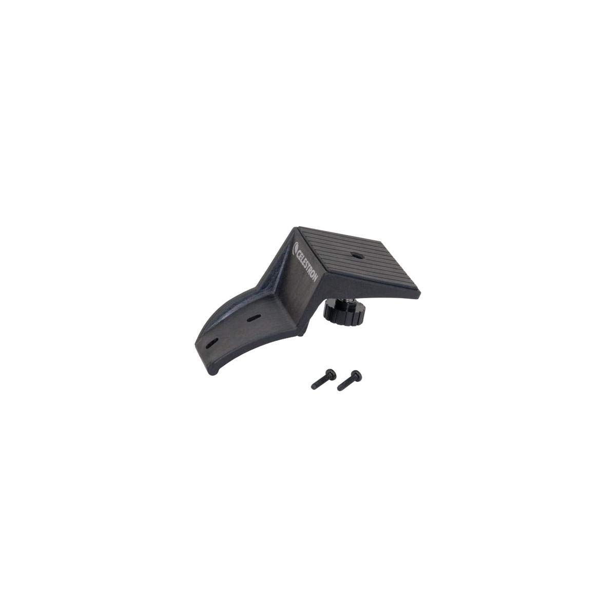 Celestron Universal Piggyback Mount