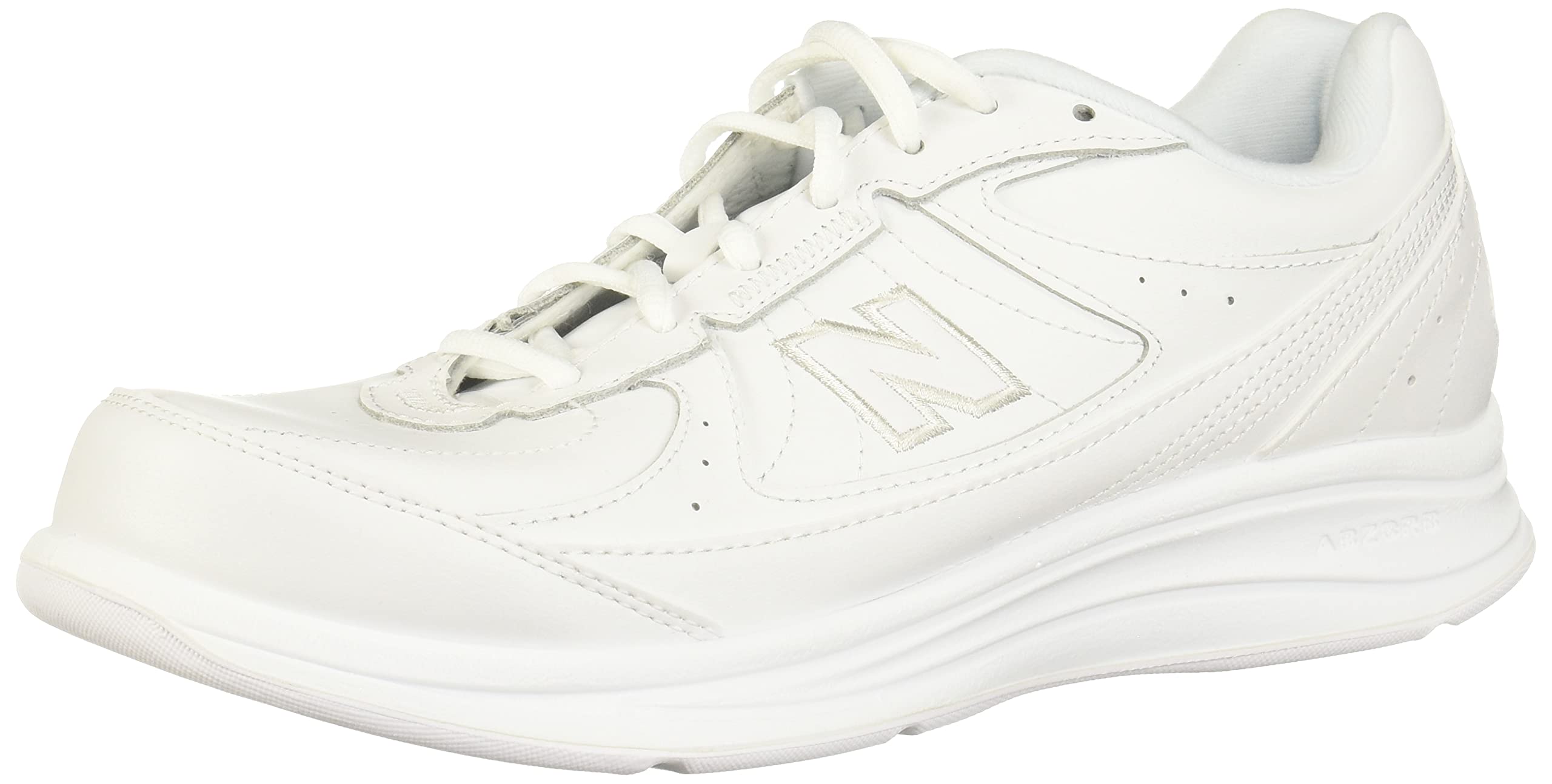 New Balance Women's 577 V1 Lace-up Walking Shoe