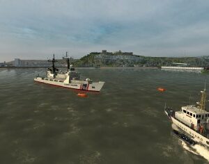 Ship Simulator Extremes [Download]