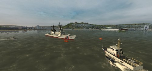 Ship Simulator Extremes [Download]