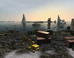 Ship Simulator Extremes [Download]