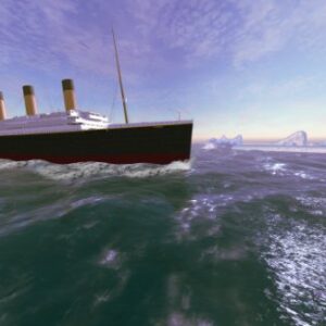 Ship Simulator Extremes [Download]