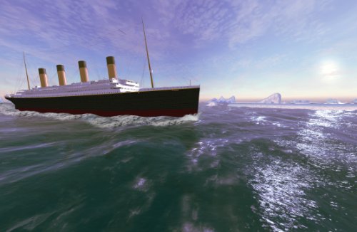 Ship Simulator Extremes [Download]