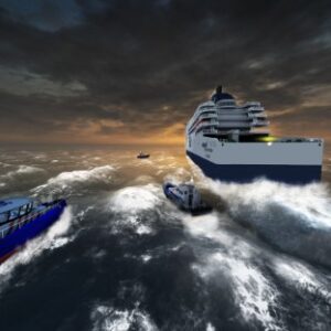 Ship Simulator Extremes [Download]