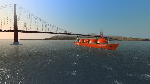 Ship Simulator Extremes [Download]