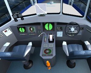 Ship Simulator Extremes [Download]