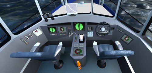 Ship Simulator Extremes [Download]