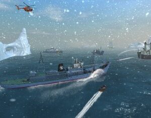 Ship Simulator Extremes [Download]