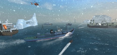 Ship Simulator Extremes [Download]