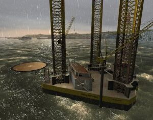 Ship Simulator Extremes [Download]