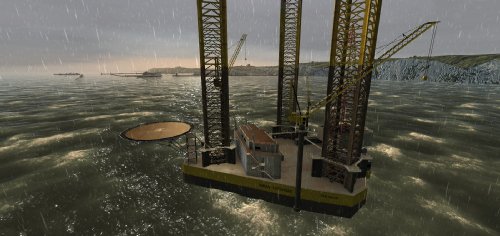 Ship Simulator Extremes [Download]