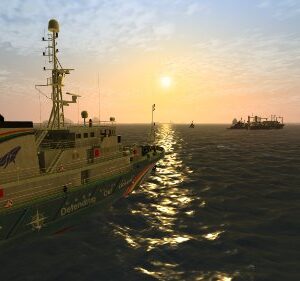 Ship Simulator Extremes [Download]