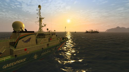 Ship Simulator Extremes [Download]