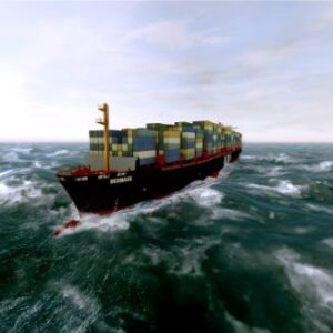 Ship Simulator Extremes [Download]