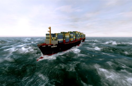 Ship Simulator Extremes [Download]