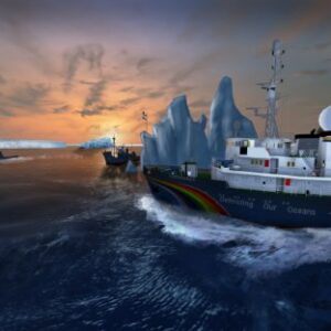 Ship Simulator Extremes [Download]