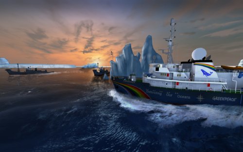 Ship Simulator Extremes [Download]