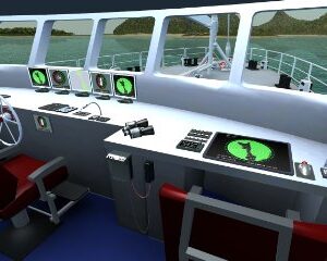 Ship Simulator Extremes [Download]