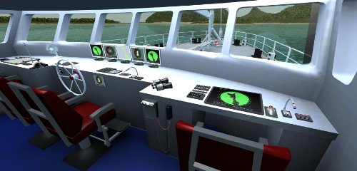 Ship Simulator Extremes [Download]