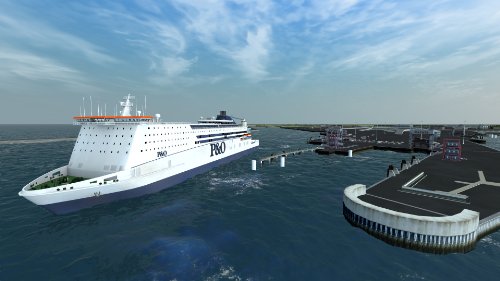 Ship Simulator Extremes [Download]