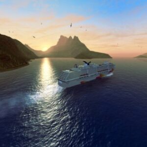 Ship Simulator Extremes [Download]