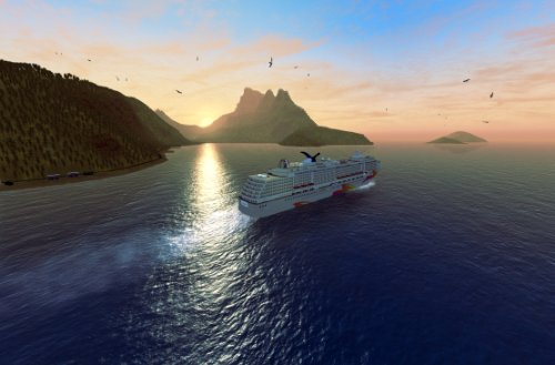 Ship Simulator Extremes [Download]