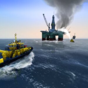 Ship Simulator Extremes [Download]