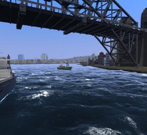 Ship Simulator Extremes [Download]