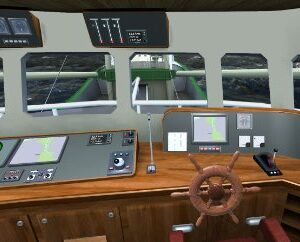 Ship Simulator Extremes [Download]