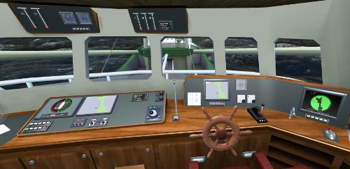 Ship Simulator Extremes [Download]