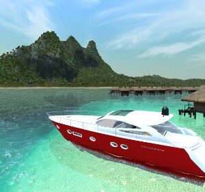 Ship Simulator Extremes [Download]