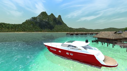 Ship Simulator Extremes [Download]