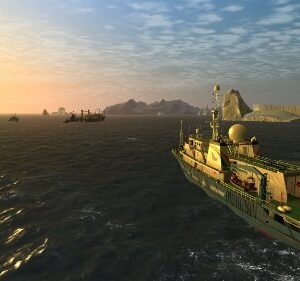 Ship Simulator Extremes [Download]