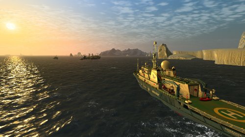 Ship Simulator Extremes [Download]