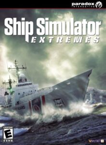 ship simulator extremes [download]