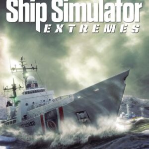 Ship Simulator Extremes [Download]