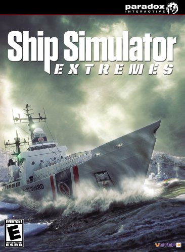 Ship Simulator Extremes [Download]