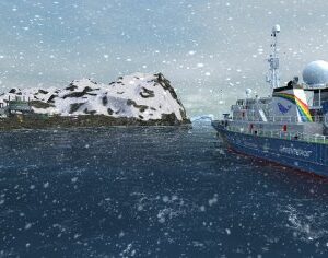 Ship Simulator Extremes [Download]